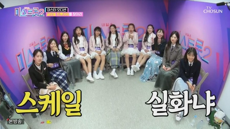 세상물정 모르는 학생들 에누리 쇼핑지식 자유게시판
