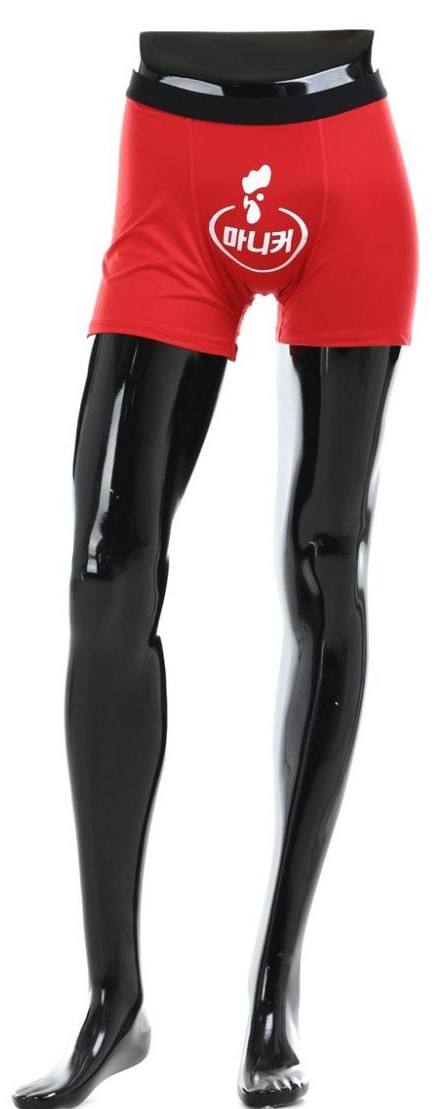 마니커 신상 - 에누리 쇼핑지식 자유게시판