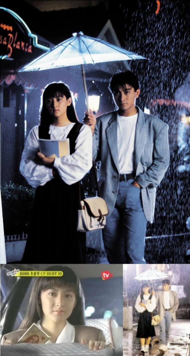 이걸 써봤다면 아재