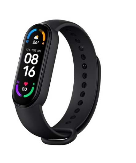 [쿠팡] 샤오미 미밴드6 쿠팡직수입 (49,900/무료) - 에누리 쇼핑지식 자유게시판