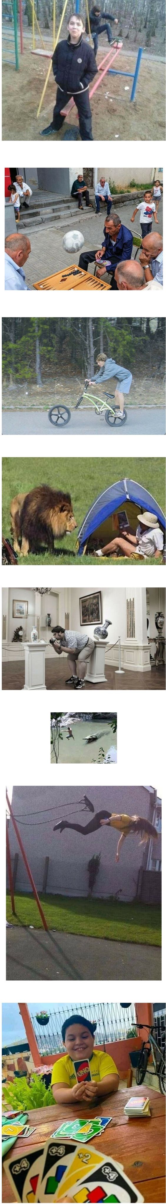 1초 후가 궁금한 짤 - 에누리 쇼핑지식 자유게시판