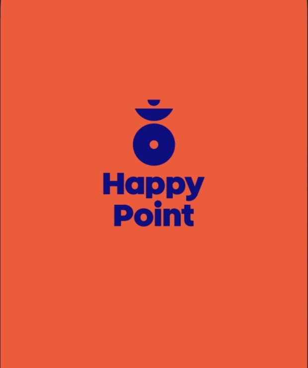 해피포인트 달달햅퀴즈 - 에누리 쇼핑지식 자유게시판