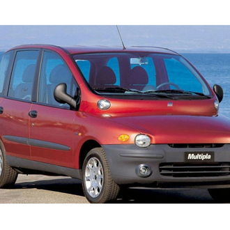 1999 피아트 멀티플라 - 에누리 쇼핑지식 자유게시판