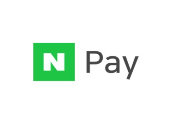 네이버페이 나이키 12P - 에누리 쇼핑지식 자유게시판