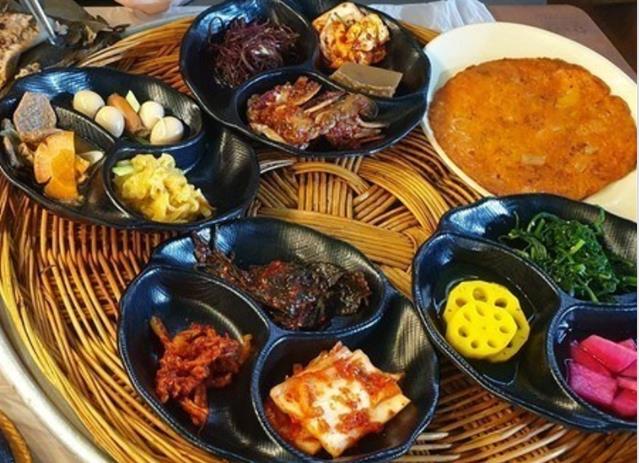 화려한 밑반친들 - 에누리 쇼핑지식 자유게시판