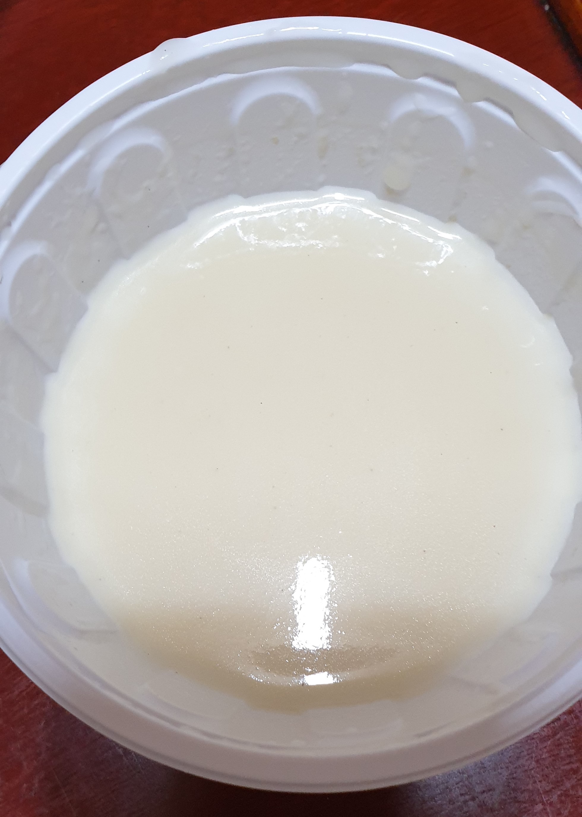 남산 돈까스 - 에누리 쇼핑지식 자유게시판