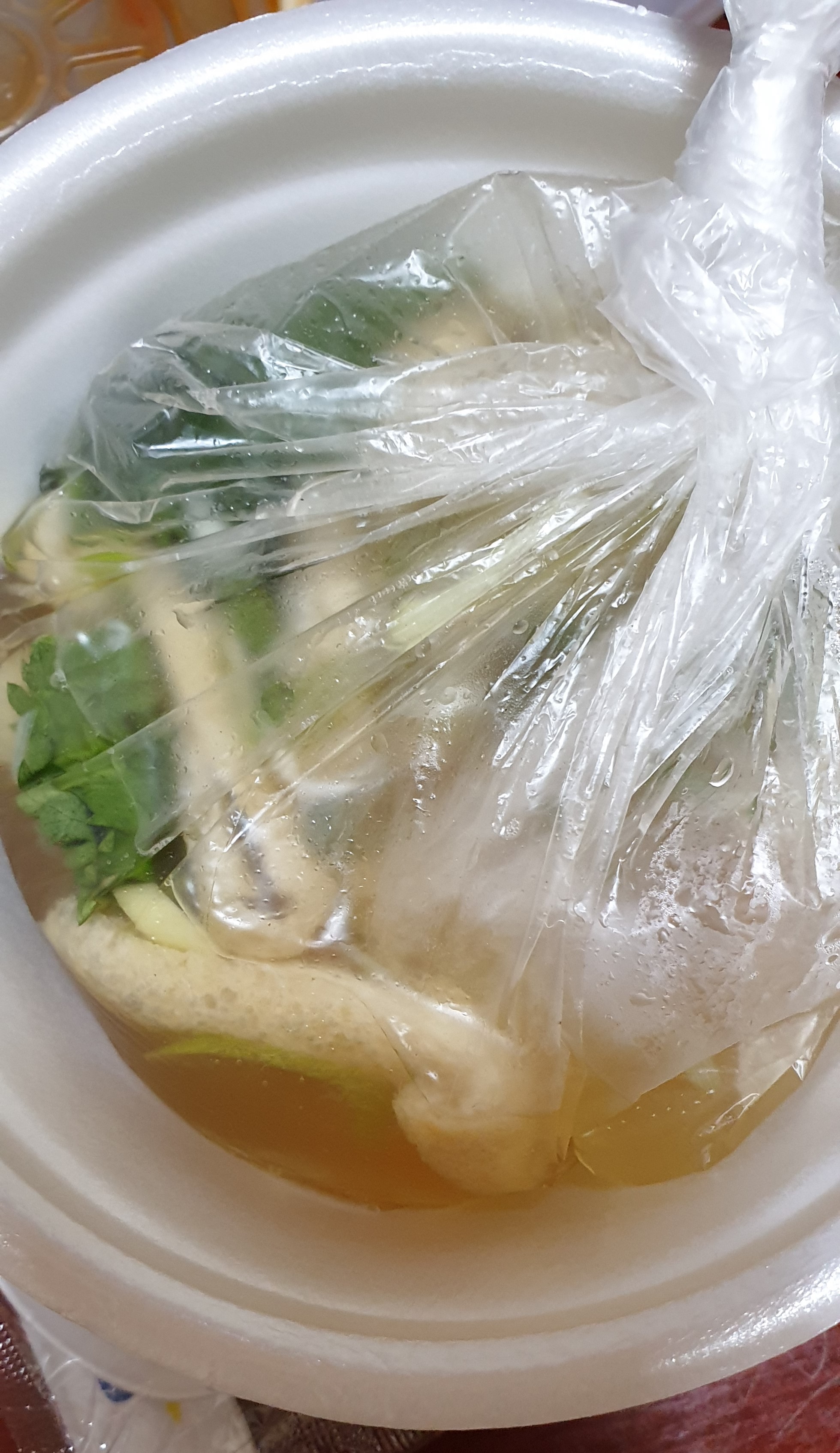 남산 돈까스 - 에누리 쇼핑지식 자유게시판