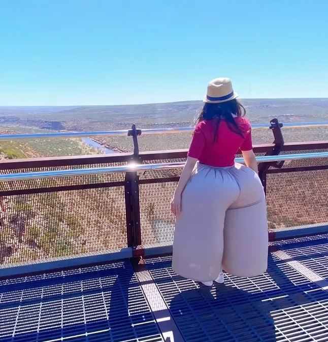 와이드팬츠 단점 - 에누리 쇼핑지식 자유게시판