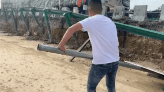 철거작업 - 에누리 쇼핑지식 자유게시판