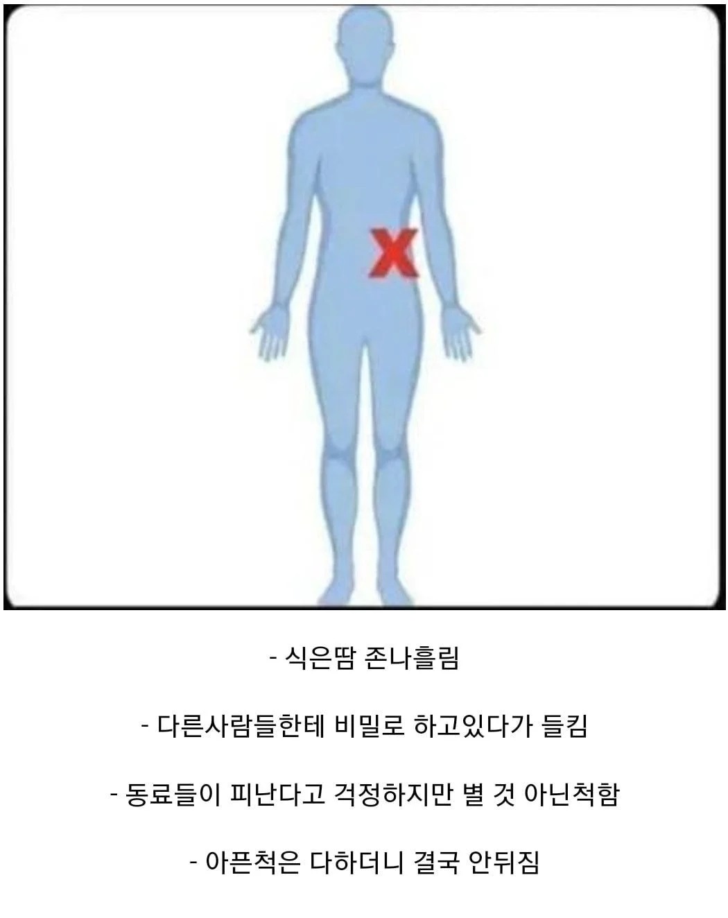 영화에서 이 부위에 총맞은 눔들 특징 - 에누리 쇼핑지식 자유게시판