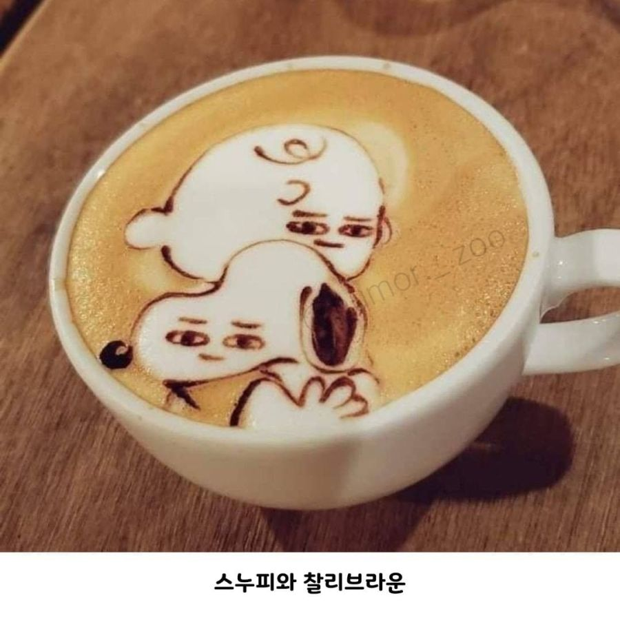 스누피와 찰리브라운 - 에누리 쇼핑지식 자유게시판