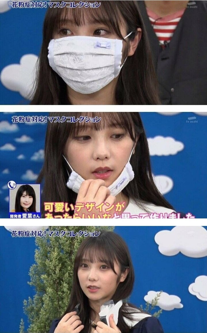 역대급 마기꾼 - 에누리 쇼핑지식 자유게시판