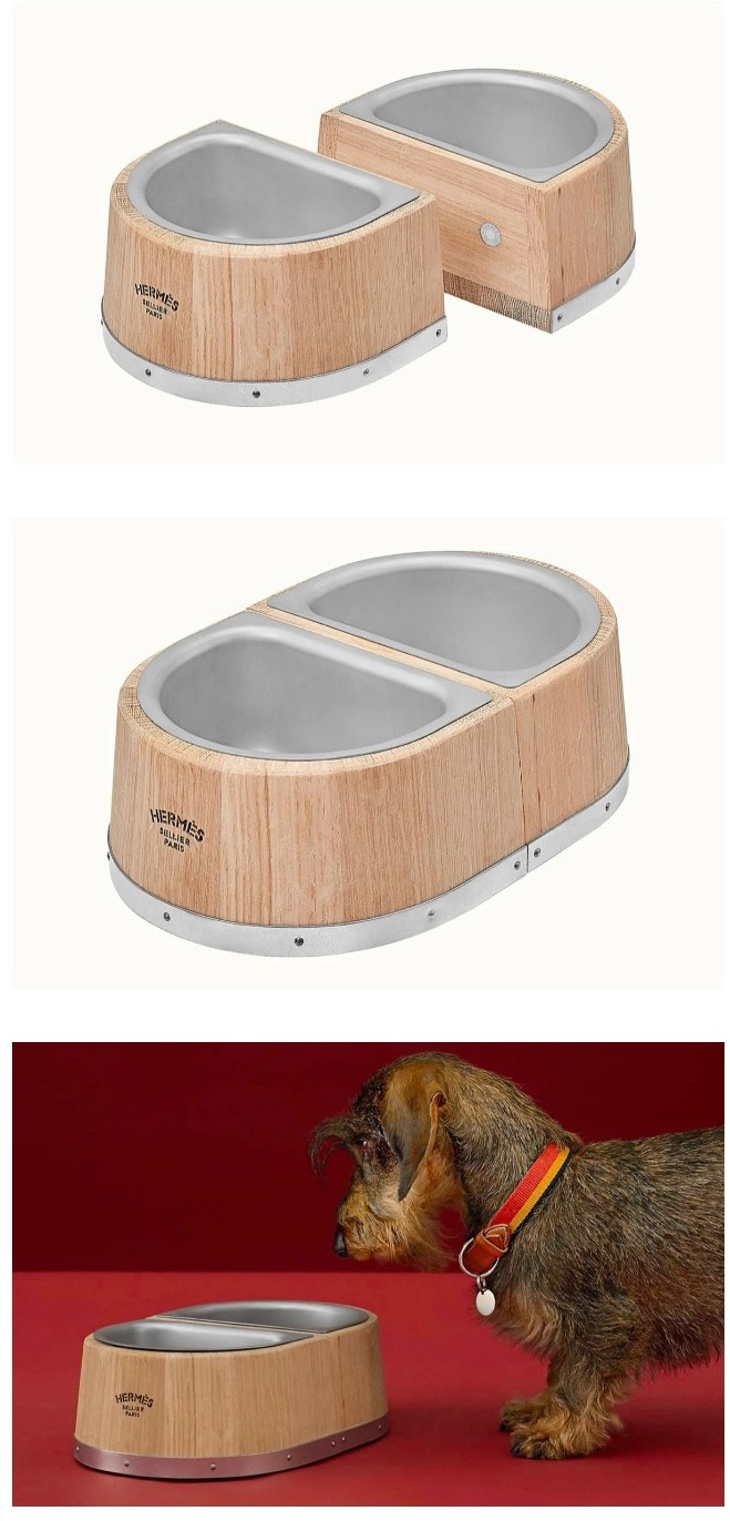 135만 원짜리 개밥그릇 - 에누리 쇼핑지식 자유게시판