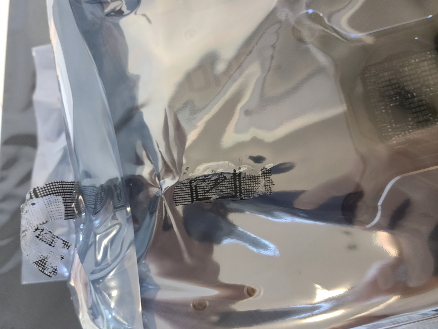 MSI 지포스 RTX 3080 슈프림 X D6 - 에누리 쇼핑지식 리뷰