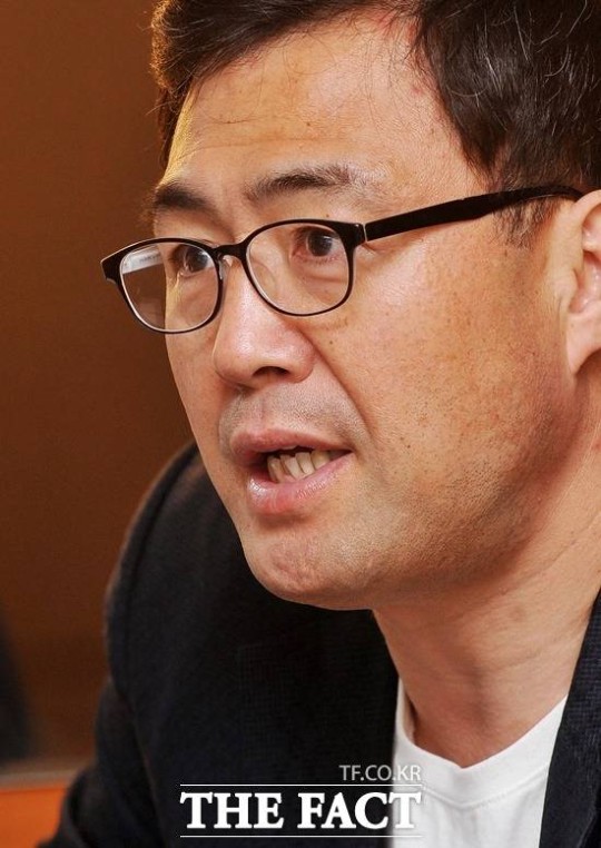 동네 한바퀴 김영철 후임 에누리 쇼핑지식 자유게시판