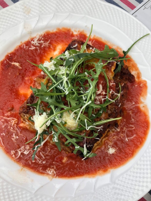 여기좋아-파주 헤이리 마을 - 에누리 쇼핑지식 자유게시판