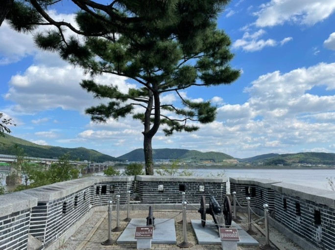 여기좋아-강화도 스티커 투어 - 에누리 쇼핑지식 자유게시판