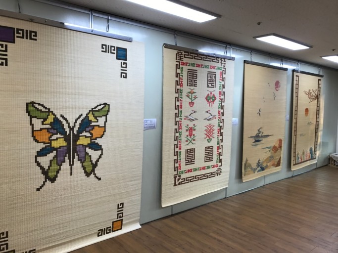 여기좋아-강화도 스티커 투어 - 에누리 쇼핑지식 자유게시판