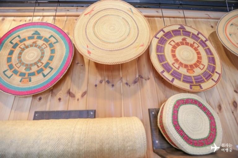 여기좋아-강화도 스티커 투어 - 에누리 쇼핑지식 자유게시판