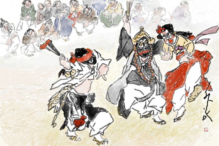 6월19일-음력5월5일.이제 여름 시작 - 에누리 쇼핑지식 자유게시판