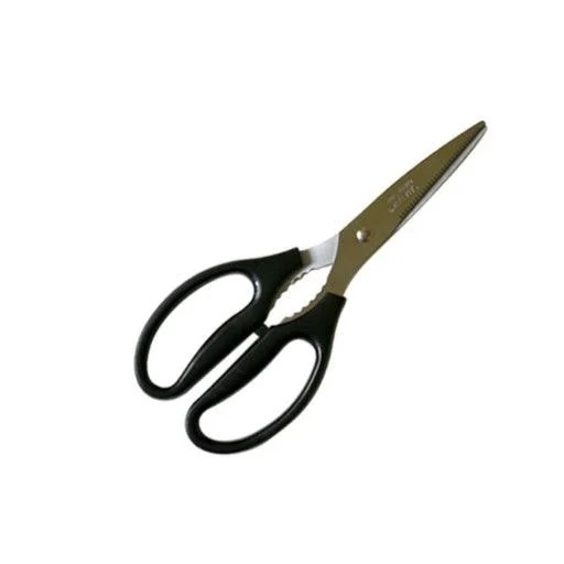 주방가위 부분 중 쓸모를 잘 모르는 부분 - 에누리 쇼핑지식 자유게시판