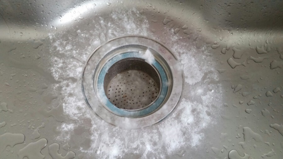 7월3일-베이킹파우더의 재발견 - 에누리 쇼핑지식 자유게시판