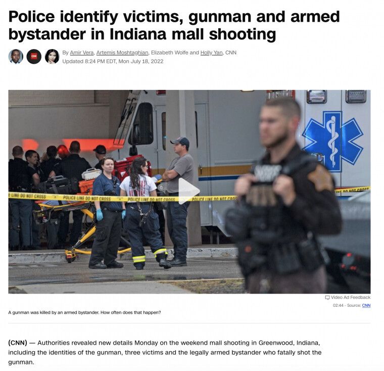 미국 서부활극시대로 회귀하다 - 에누리 쇼핑지식 자유게시판