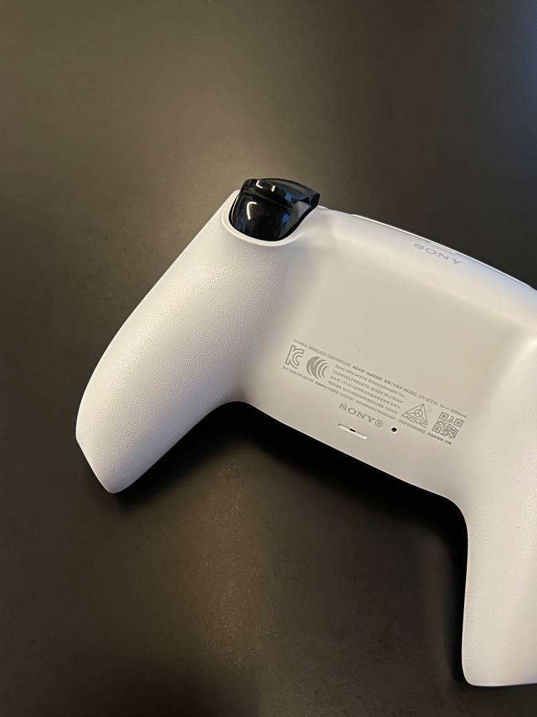 플스패드 접사 촬영 - 에누리 쇼핑지식 자유게시판