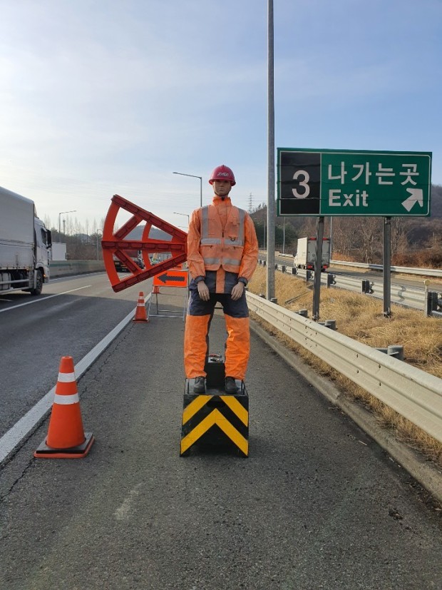 8월10일-눈 깜짝 할 새. - 에누리 쇼핑지식 자유게시판