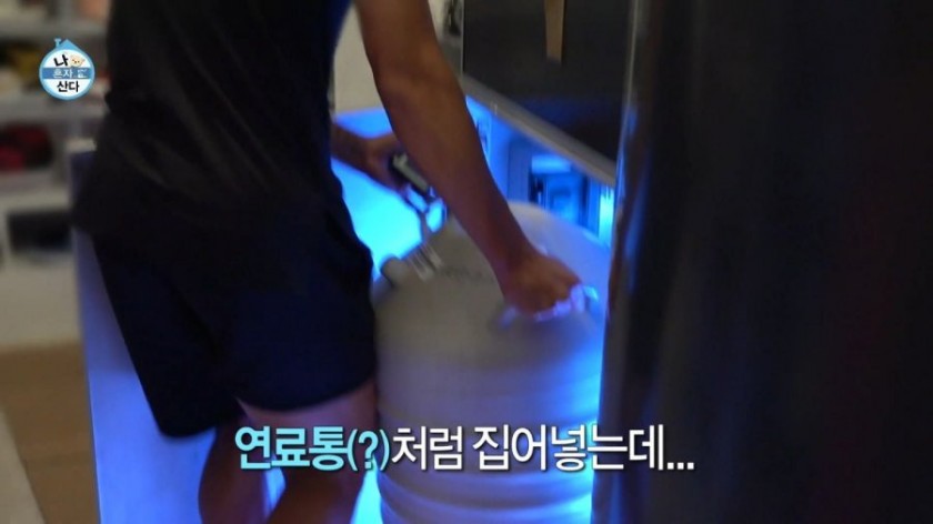 황희찬 집에 있는 의료기기 가격 - 에누리 쇼핑지식 자유게시판