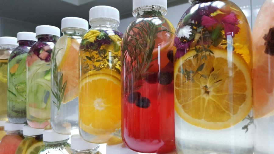 9월13일-가을은 다이어트에 적기 - 에누리 쇼핑지식 자유게시판