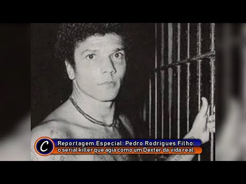 진짜 사이코패스 - 에누리 쇼핑지식 자유게시판