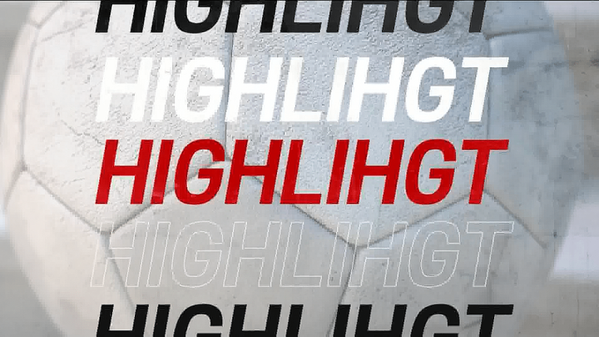 영어도 못하는 스포티비 - 에누리 쇼핑지식 자유게시판