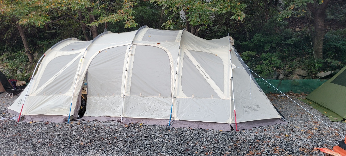 제드 티맥스EX 사용후기입니다. - 에누리 쇼핑지식 리뷰