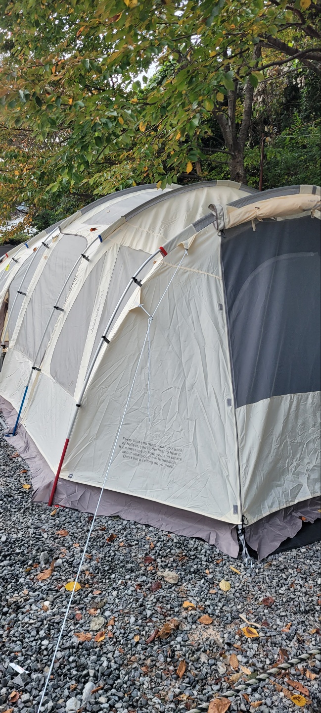 제드 티맥스EX 사용후기입니다. - 에누리 쇼핑지식 리뷰