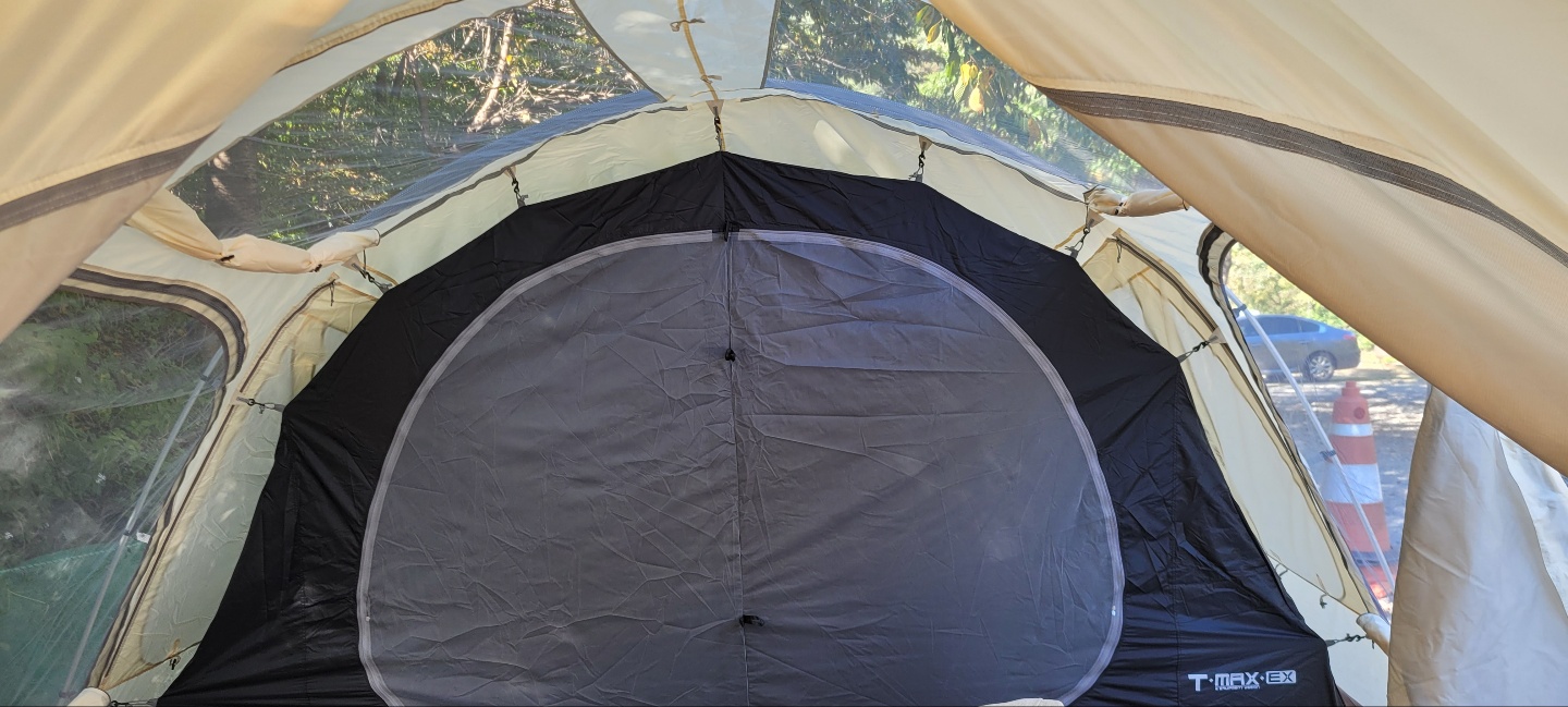 제드 티맥스EX 사용후기입니다. - 에누리 쇼핑지식 리뷰