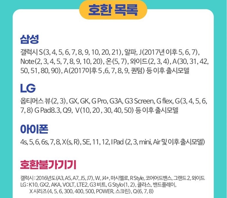 "빌리온톤 미라캐스트 BMR-09" 무엇에 쓰는 물건인고.. - 에누리 쇼핑지식 리뷰