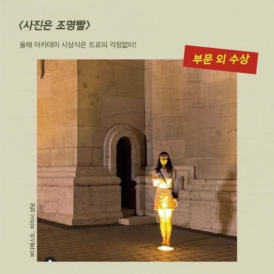 사진은 조명빨 - 에누리 쇼핑지식 자유게시판