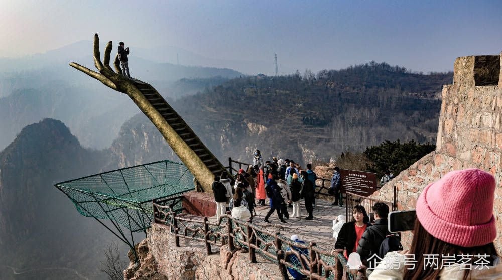 부처님 손바닥 위 손오공 체험하기 - 에누리 쇼핑지식 자유게시판