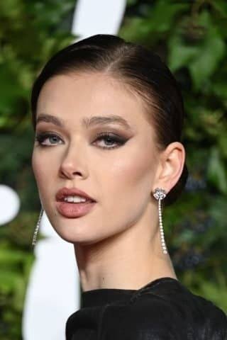 인어공주 영화에 나오는 빌런역 여배우 - 에누리 쇼핑지식 자유게시판