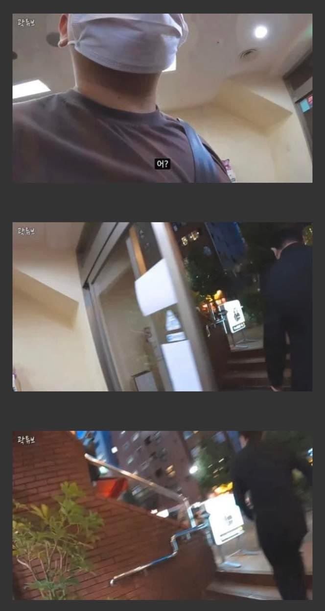 일본에서 숙소 체크아웃하면서 지배인한테 택시 - 에누리 쇼핑지식 자유게시판