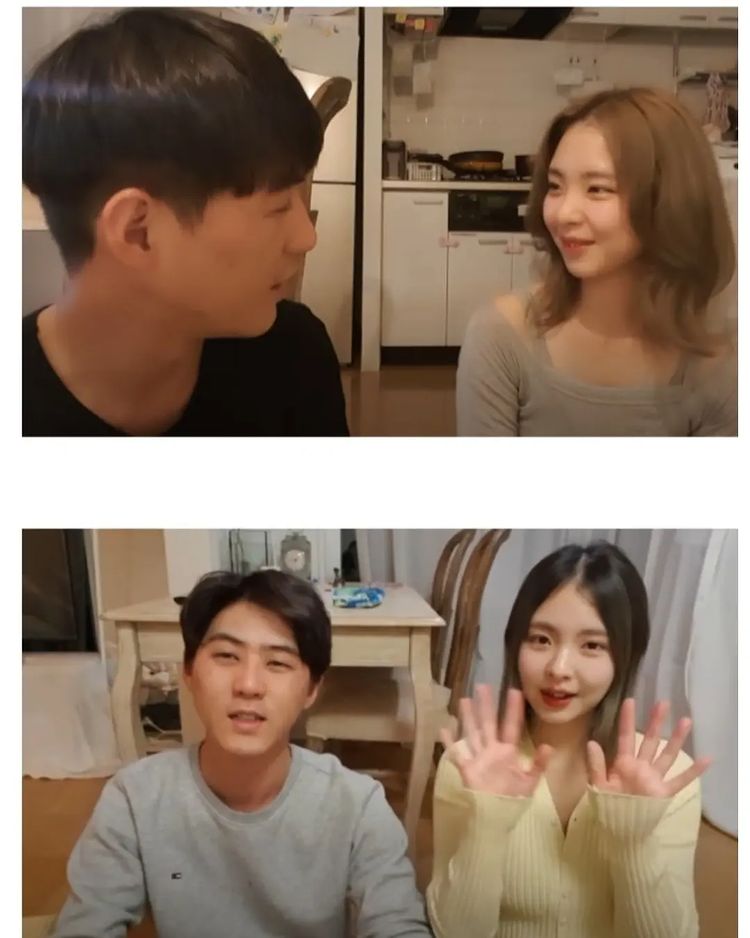 일본인 아내 레전드 에누리 쇼핑지식 자유게시판