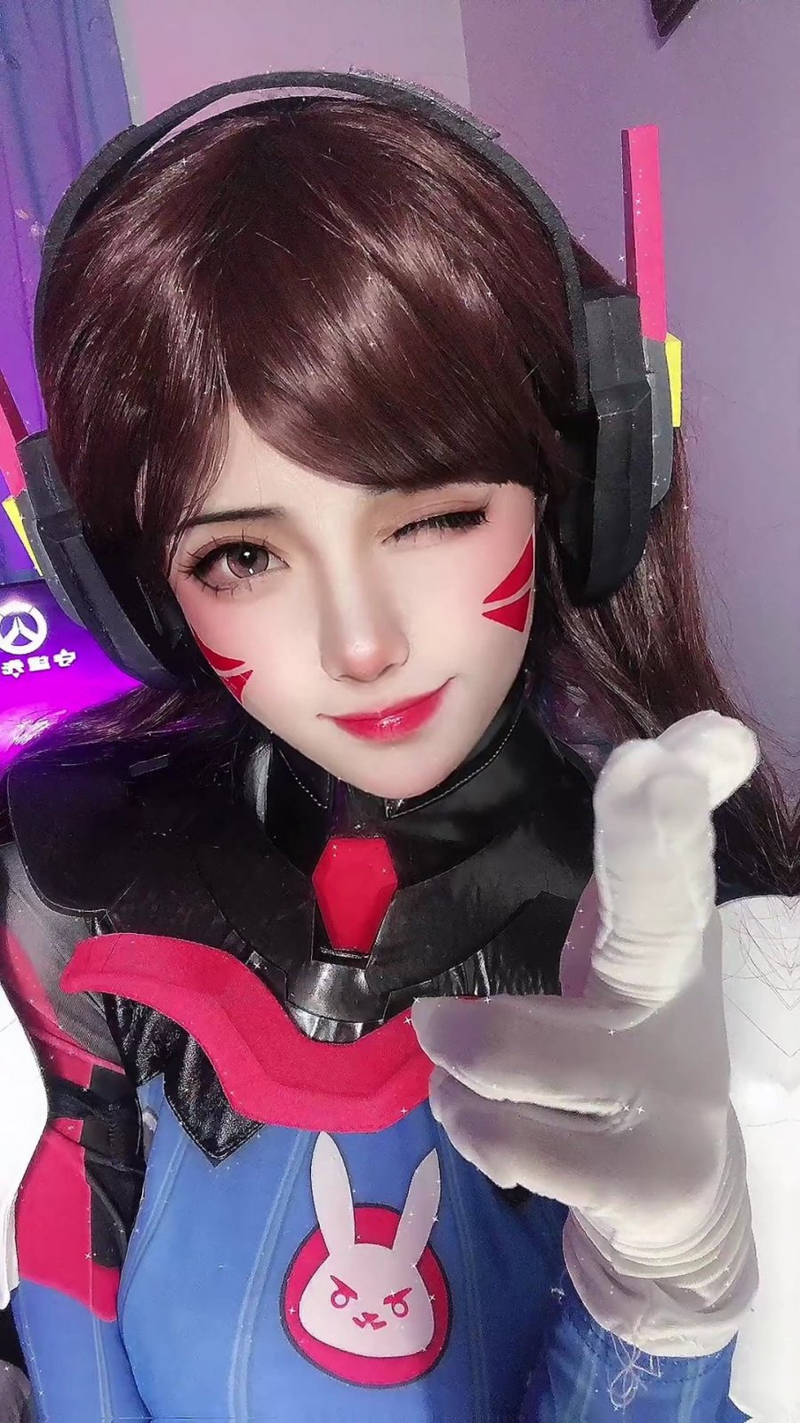 디바코스프레 레전드 에누리 쇼핑지식 자유게시판