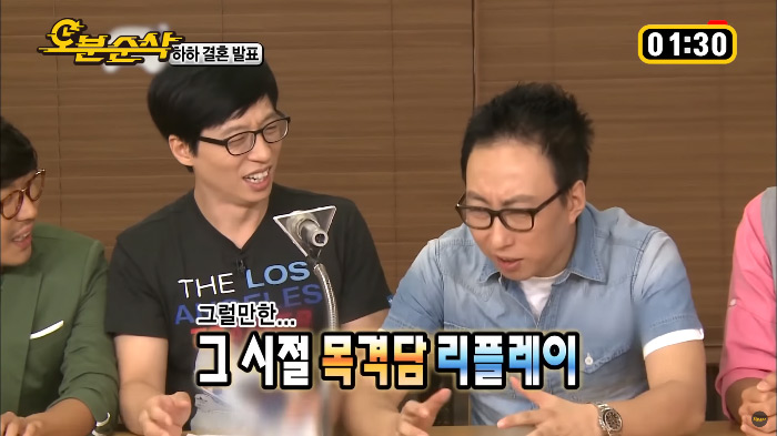 일관된 진술의 사례 - 에누리 쇼핑지식 자유게시판