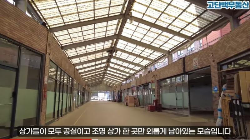 용산전자상가 근황 - 에누리 쇼핑지식 자유게시판