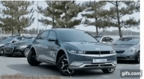 2027년 상용화가 목표라는 현대차 신기술 - 에누리 쇼핑지식 자유게시판