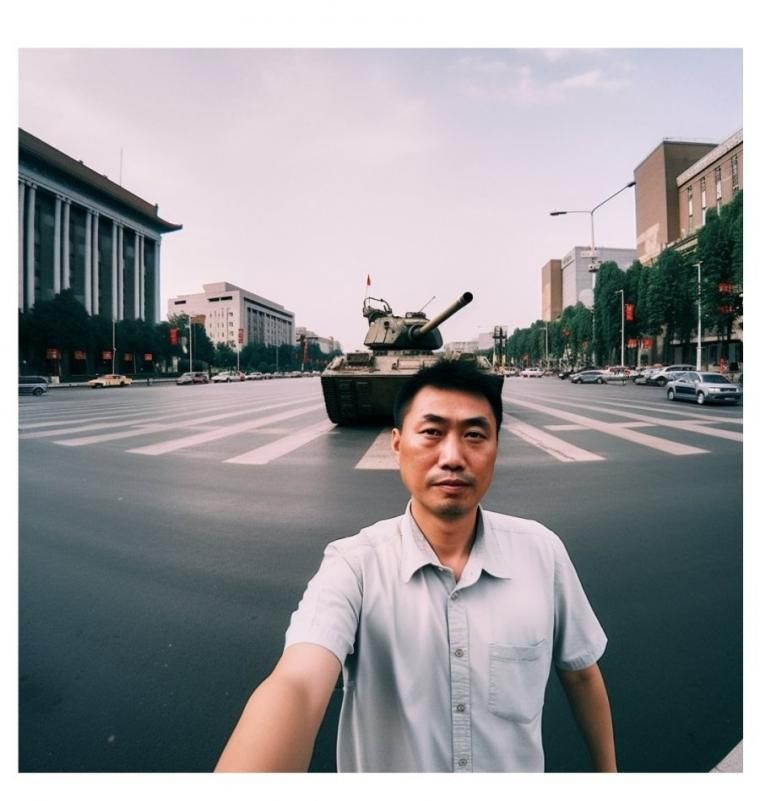 ai야 착한 중국인 그려줘 - 에누리 쇼핑지식 자유게시판