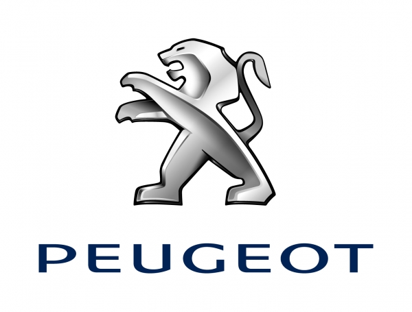 로고 변경한 푸조(PEUGEOT) - 에누리 쇼핑지식 자유게시판
