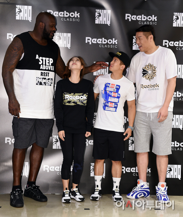 52세 샤킬오닐 근황 - 에누리 쇼핑지식 자유게시판