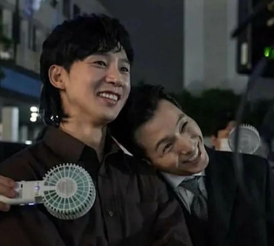 전재준 하도영 밖에서 사이 - 에누리 쇼핑지식 자유게시판